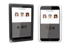 How to Enable Parental Controls on Barnes & Noble's Nook HD | Laptop Mag