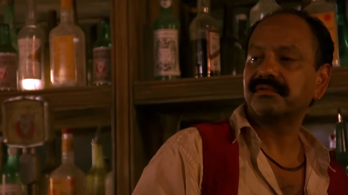 32 Comedy Stars Who Later Starred In Action Movies And TV Shows ...
