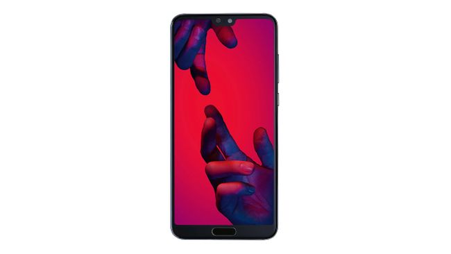 10 smartphones launches to look out for in 2019 | TechRadar