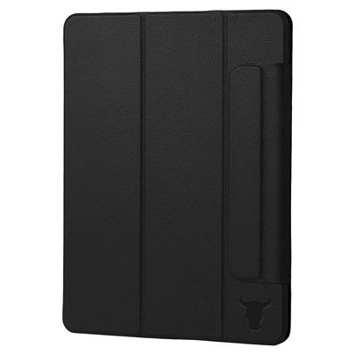 The best iPad mini 6 cases | Creative Bloq