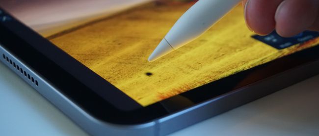 Best iPad Pro notetaking apps of 2022 | TechRadar