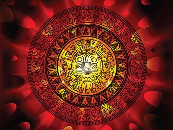 NASA Video Crushes 2012 Mayan Apocalypse Claims | Space