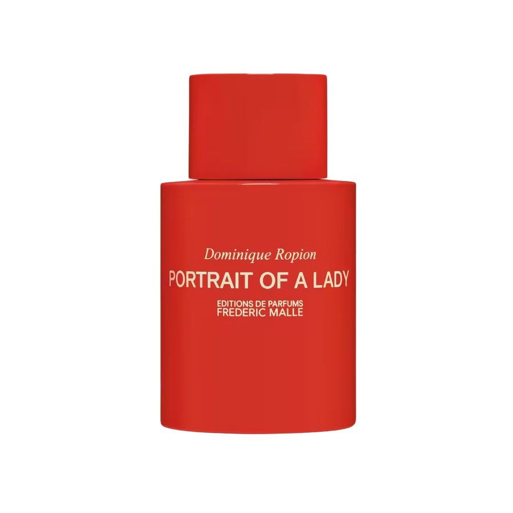 Frederic Malle Portrait Of A Lady, Reviewed By A Beauty Editor | Marie ...