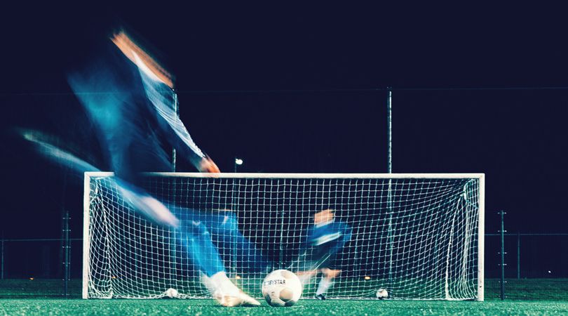 Best football equipment: All the gear you need for a kickabout ...