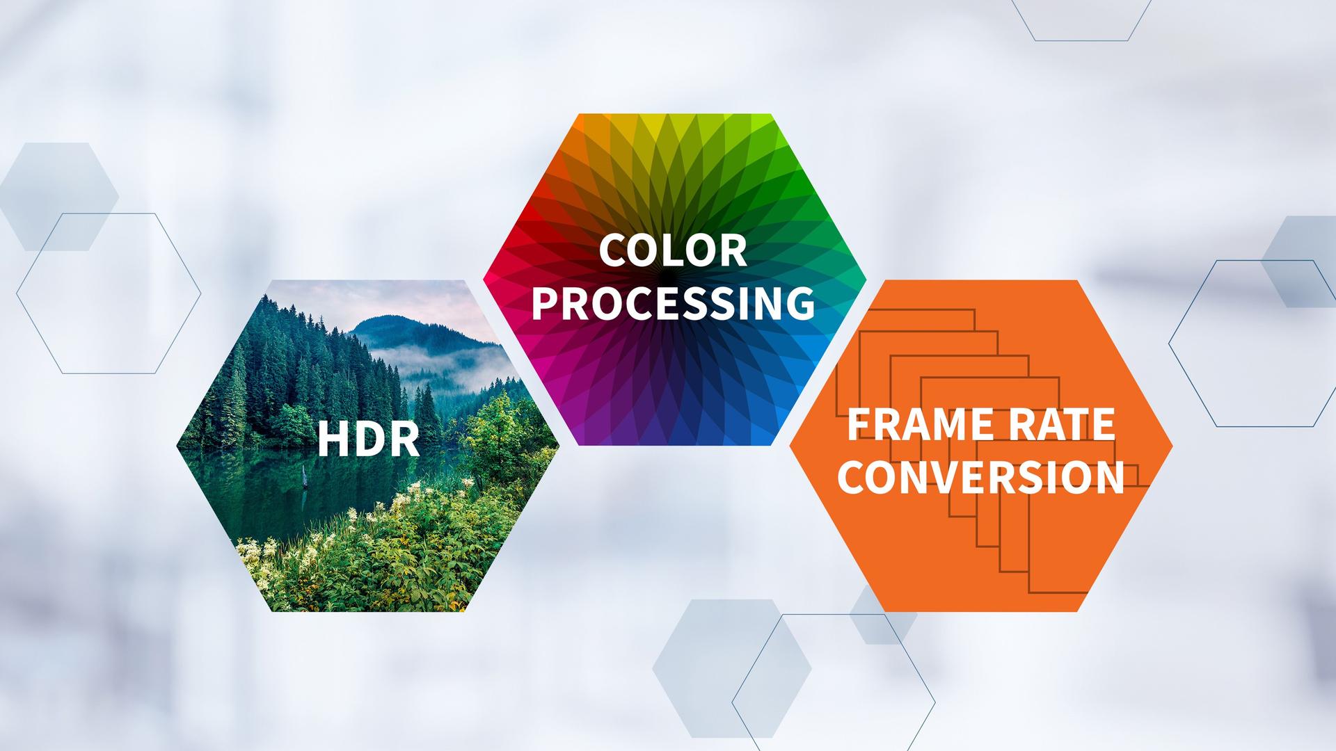 Telestream Updates Vantage’s Transcoding Capabilities | TV Tech