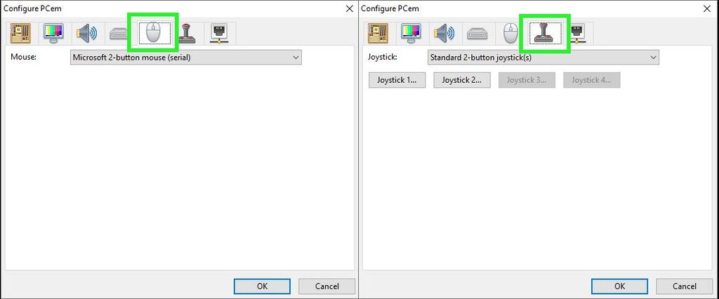 From 8088 to Pentium: How To Emulate an Old PC Using PCem | Tom's Hardware