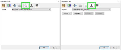 From 8088 to Pentium: How To Emulate an Old PC Using PCem | Tom's Hardware