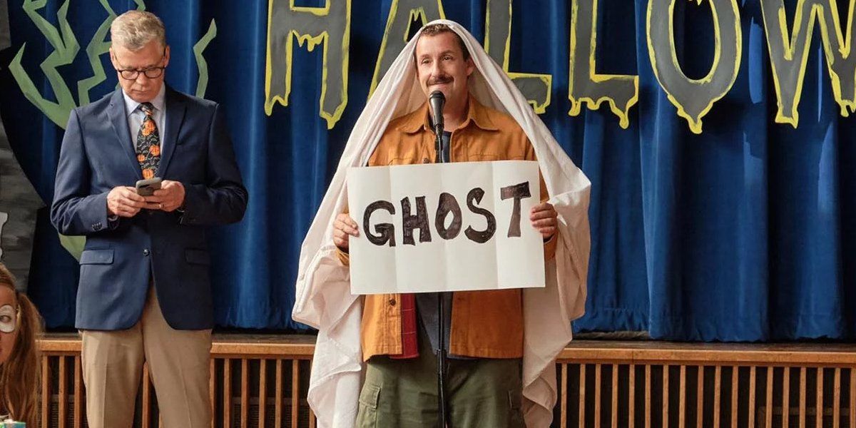 Netflix New Releases: Movies And TV Shows Streaming In October 2020 ...