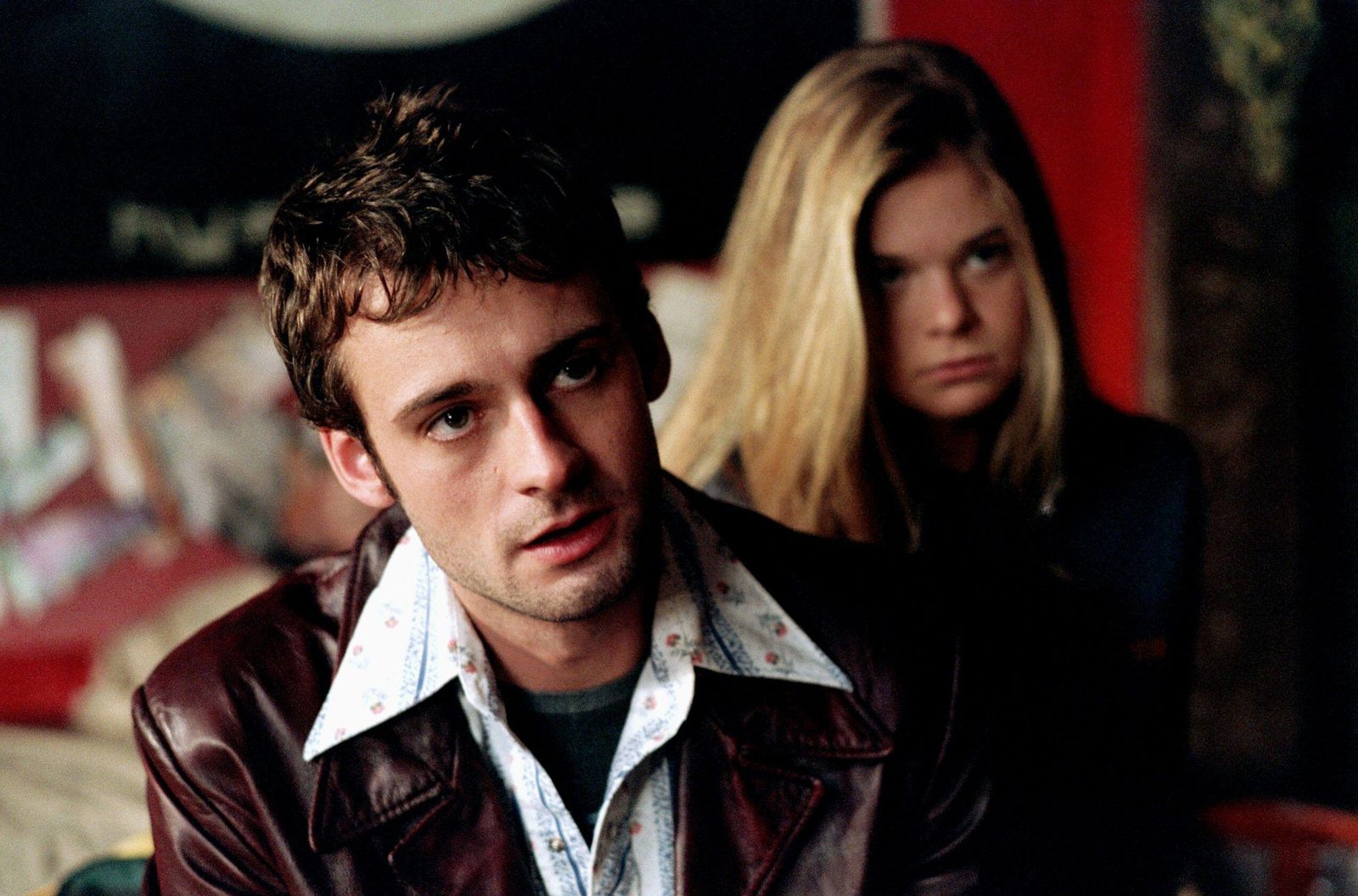 The 39 Most Underrated TV Shows Ever | Marie Claire