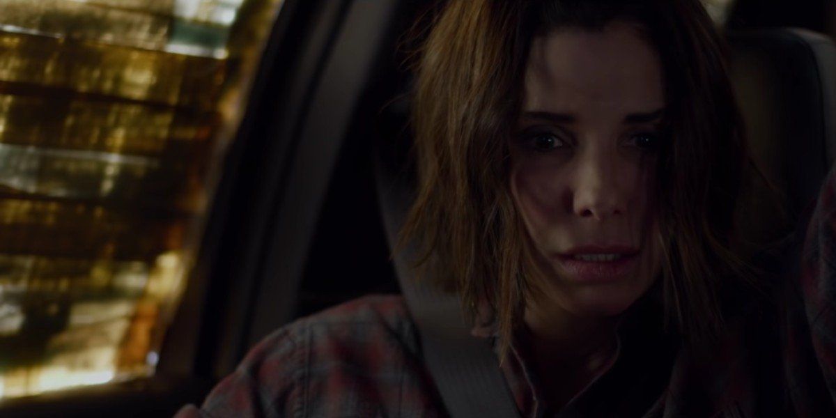 Bird Box 2: 5 Major Questions We Have If Bird Box Gets A Netflix Sequel ...