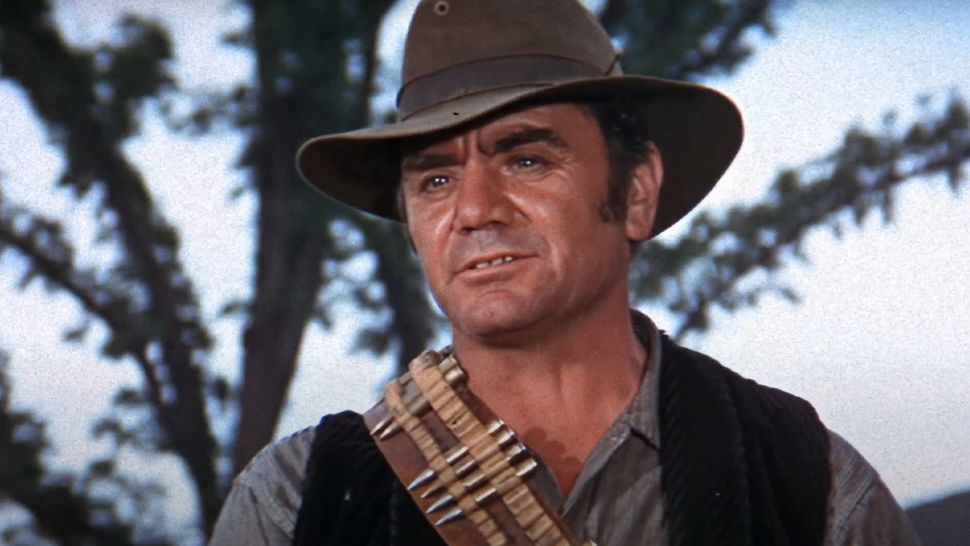 The 30 Best Western Movies Of All Time | Cinemablend