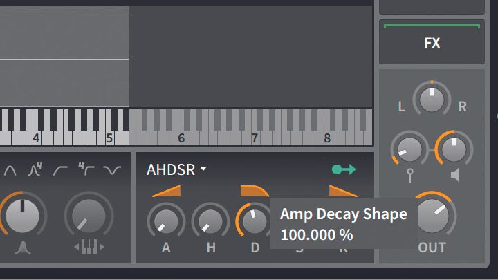 6 ways to shape your drum sounds in a sampler | MusicRadar