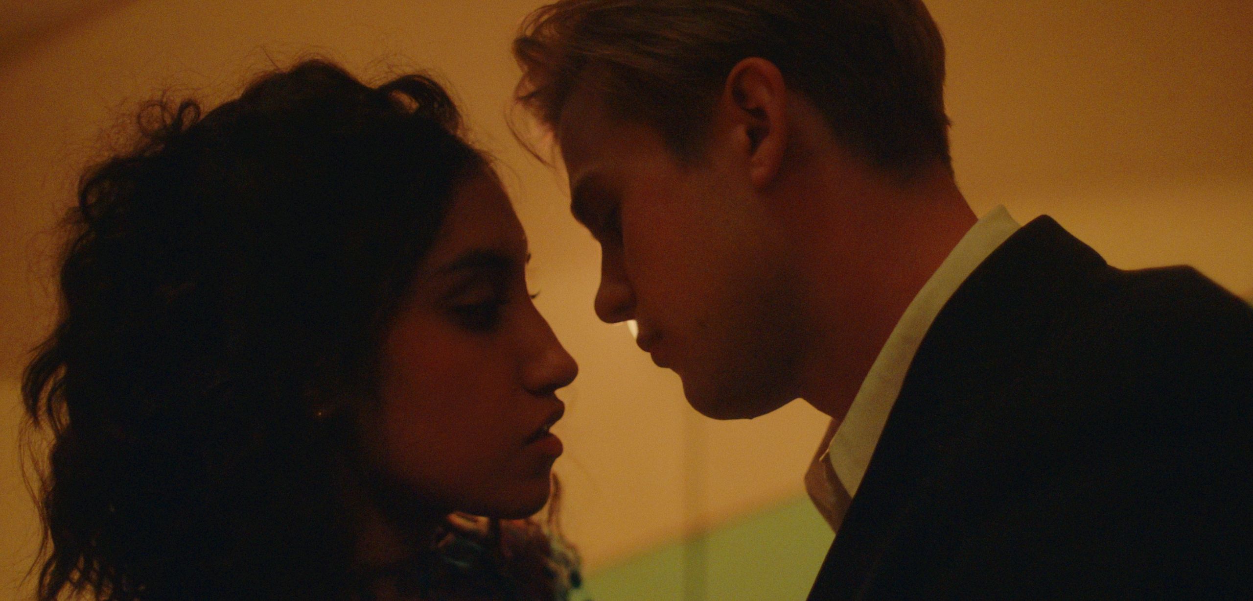 One Day episode 1 recap: almost romance and missed opportunity | What ...