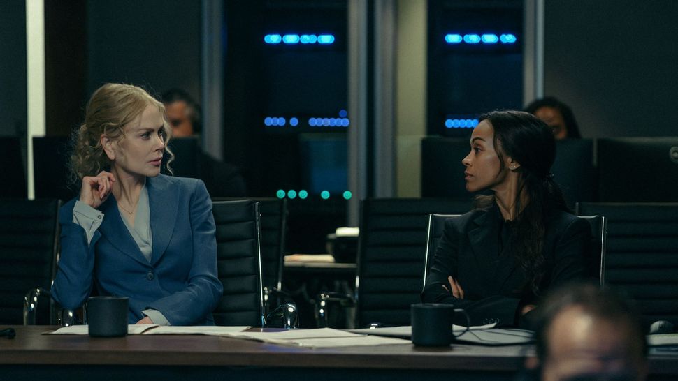 Lioness season 2 complete season guide: how to watch, recaps | What to ...