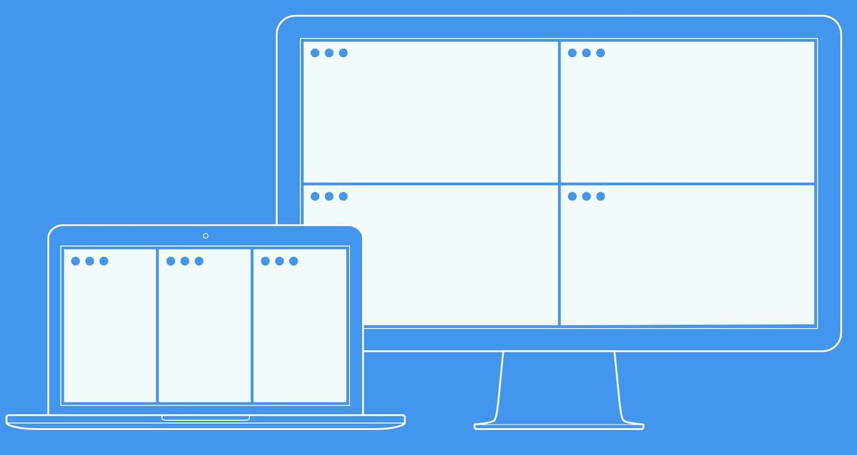 Magnet is the one Mac app I absolutely can't live without | iMore