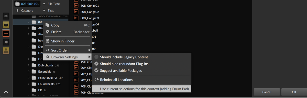8 essential tips to help you get the most out of Bitwig Studio | MusicRadar