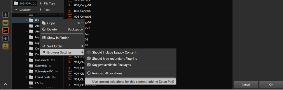 8 essential tips to help you get the most out of Bitwig Studio | MusicRadar