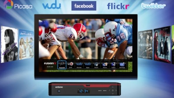 Caribbean cable provider launches premium Internet TV service | TV Tech