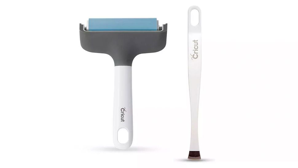 The best Cricut accessories | Creative Bloq