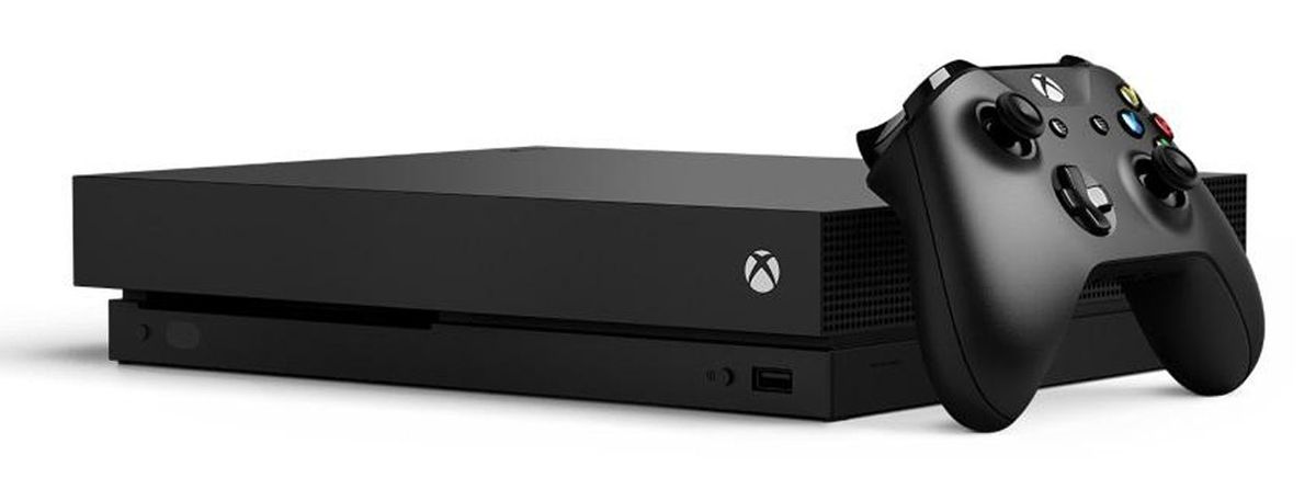 Complete list of all Xbox One consoles | Windows Central