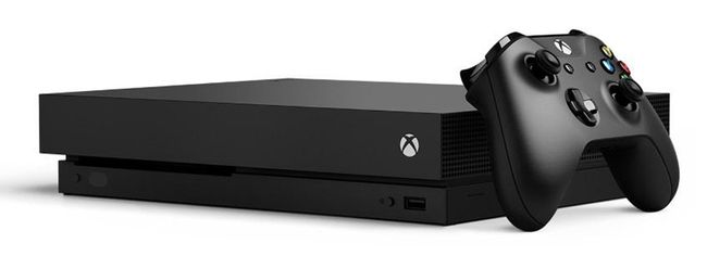 Complete list of all Xbox One consoles | Windows Central