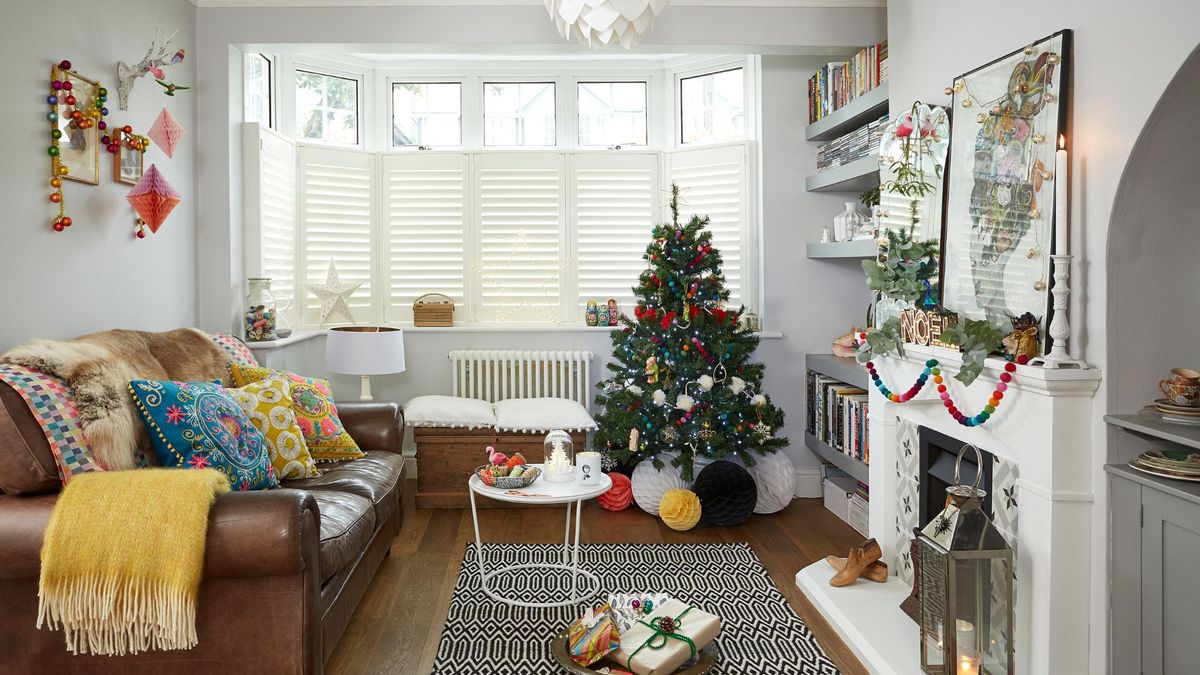 Experts reveal why Boxing Day is the best time to sell a home | Woman ...
