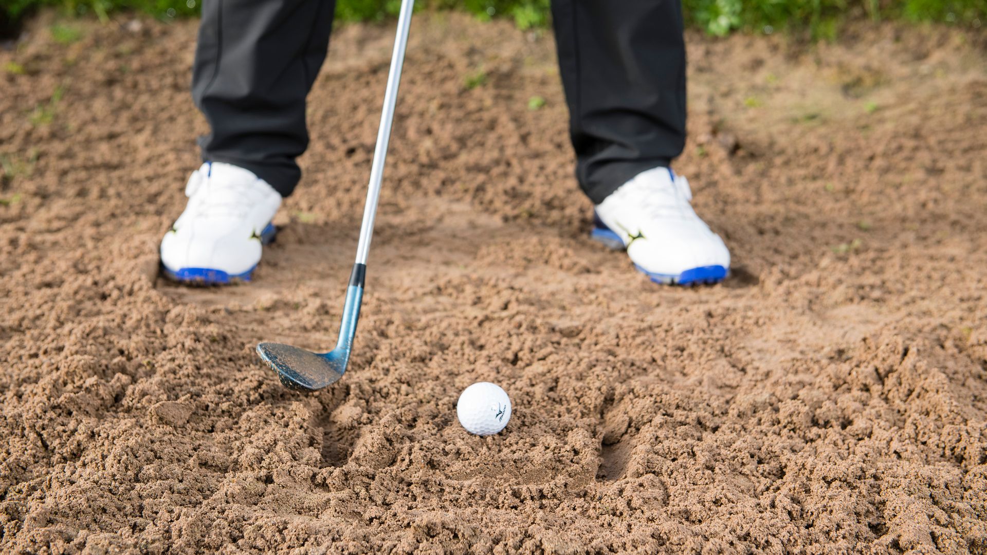 10 Best Golf Drills Ever – Recommended By A Top PGA Pro | Golf Monthly