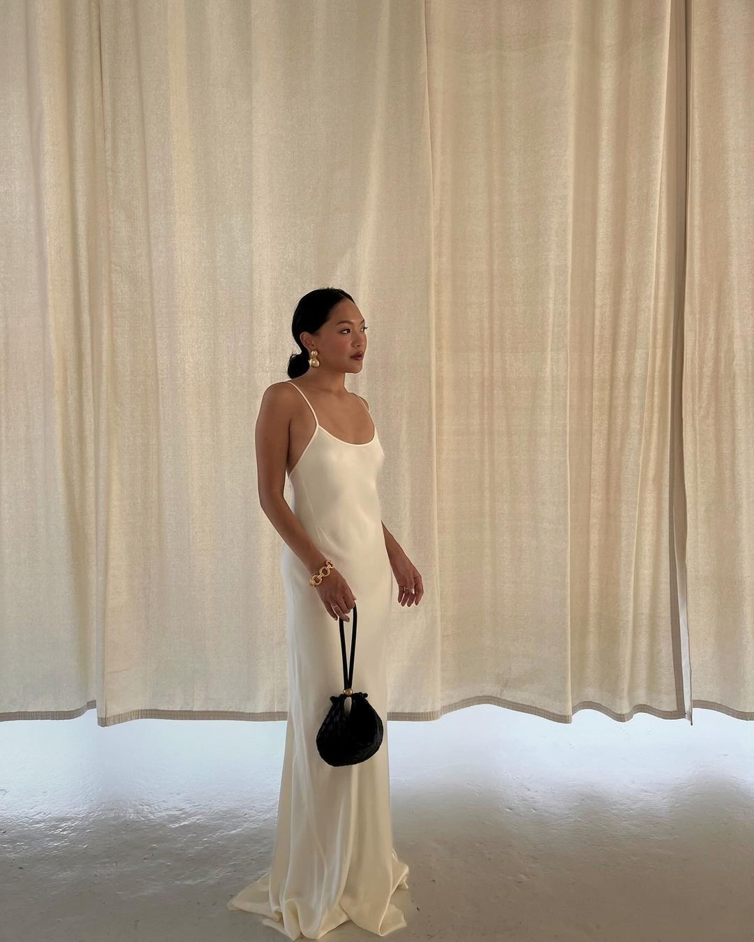 The 20 Best Designer Dresses for Women: Winter 2024 | Who What Wear UK