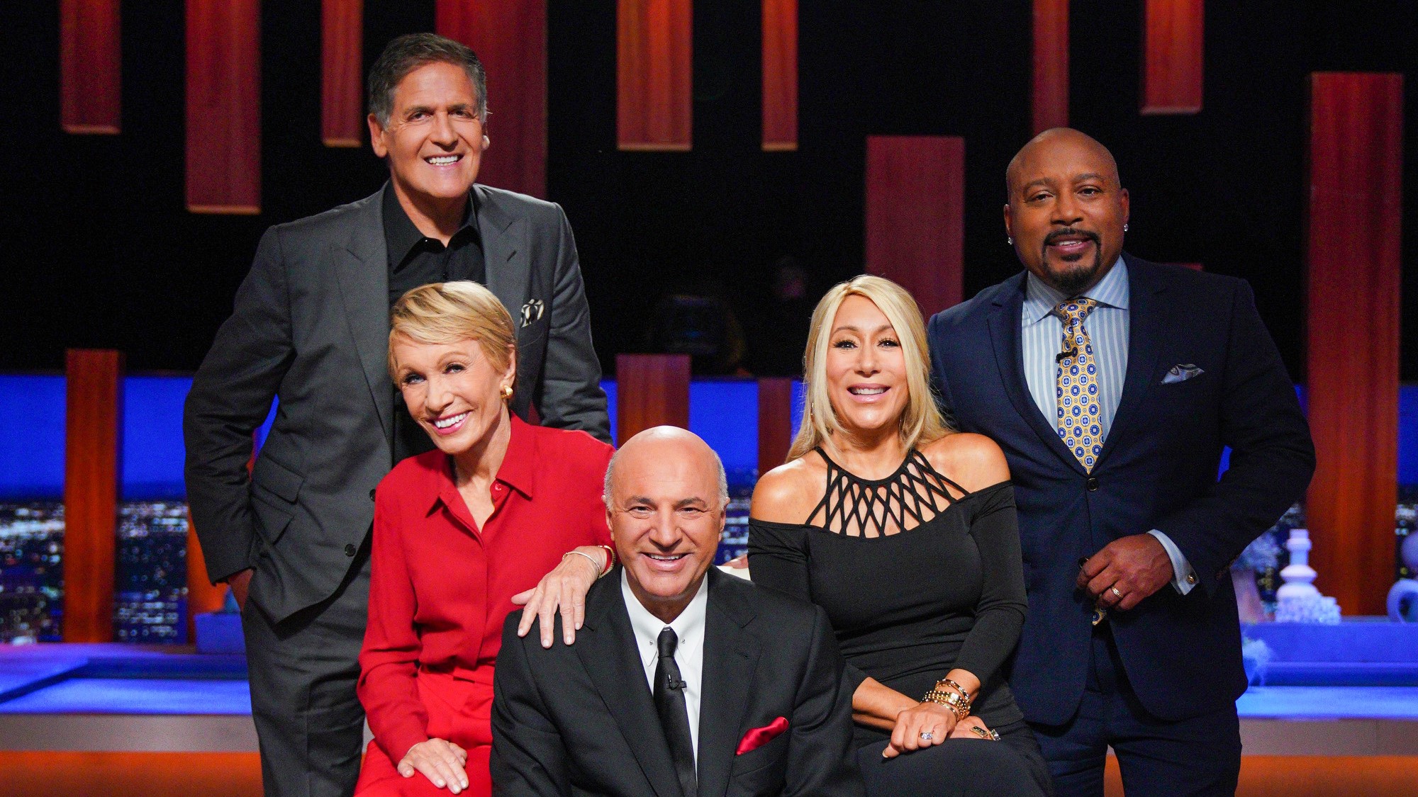 Shark Tank season 14: release date, hosts, all we know | What to Watch