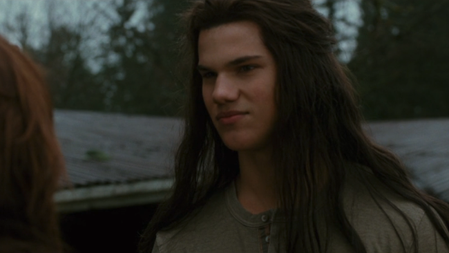 32 Quotes From The Twilight Movies That Are Surprisingly Funny ...