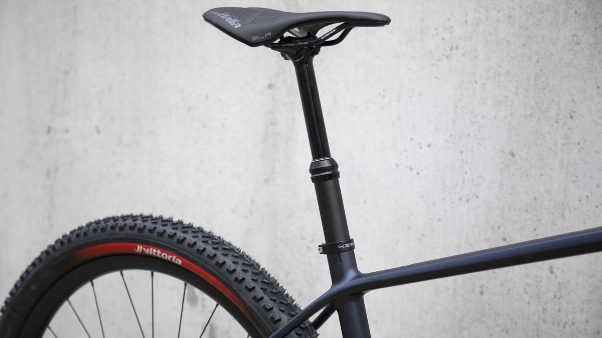 Ridley adds two new XC mountain bikes to their range – the Raft and the ...