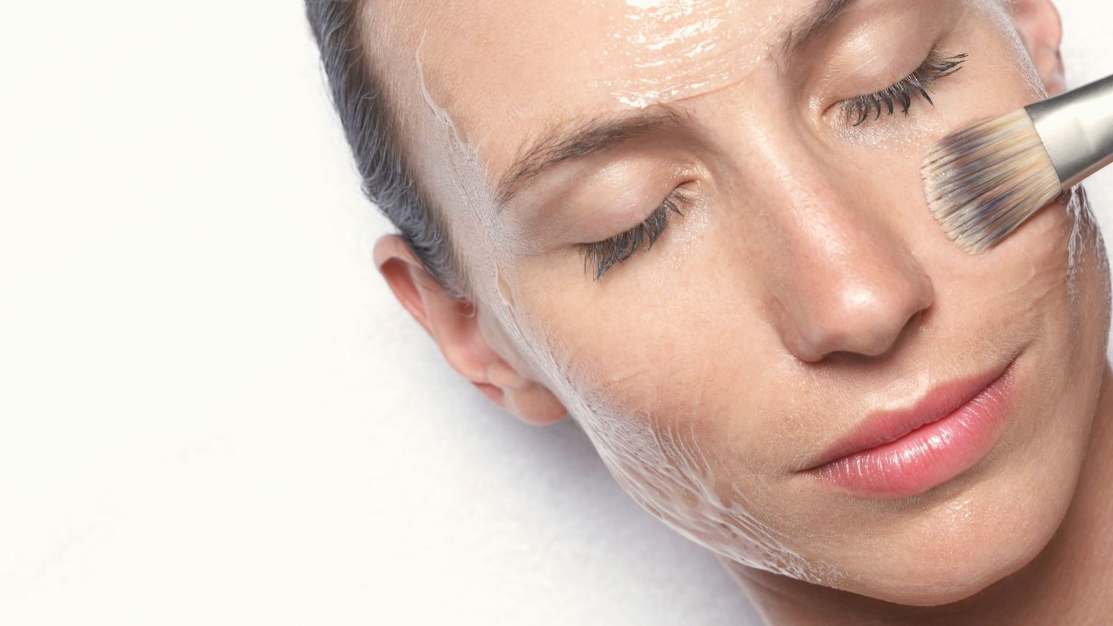 5 Best Face Masks As Chosen By A Beauty Editor | Marie Claire UK