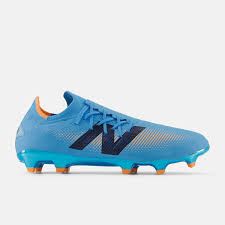 Best football boots for wingers: The latest ranges designed for wide ...