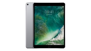 The very best iPad deals for January 2020 | T3