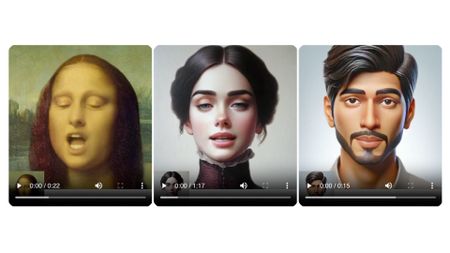 AI-generated art won a fine arts competition – and artists are up in arms | Creative Bloq