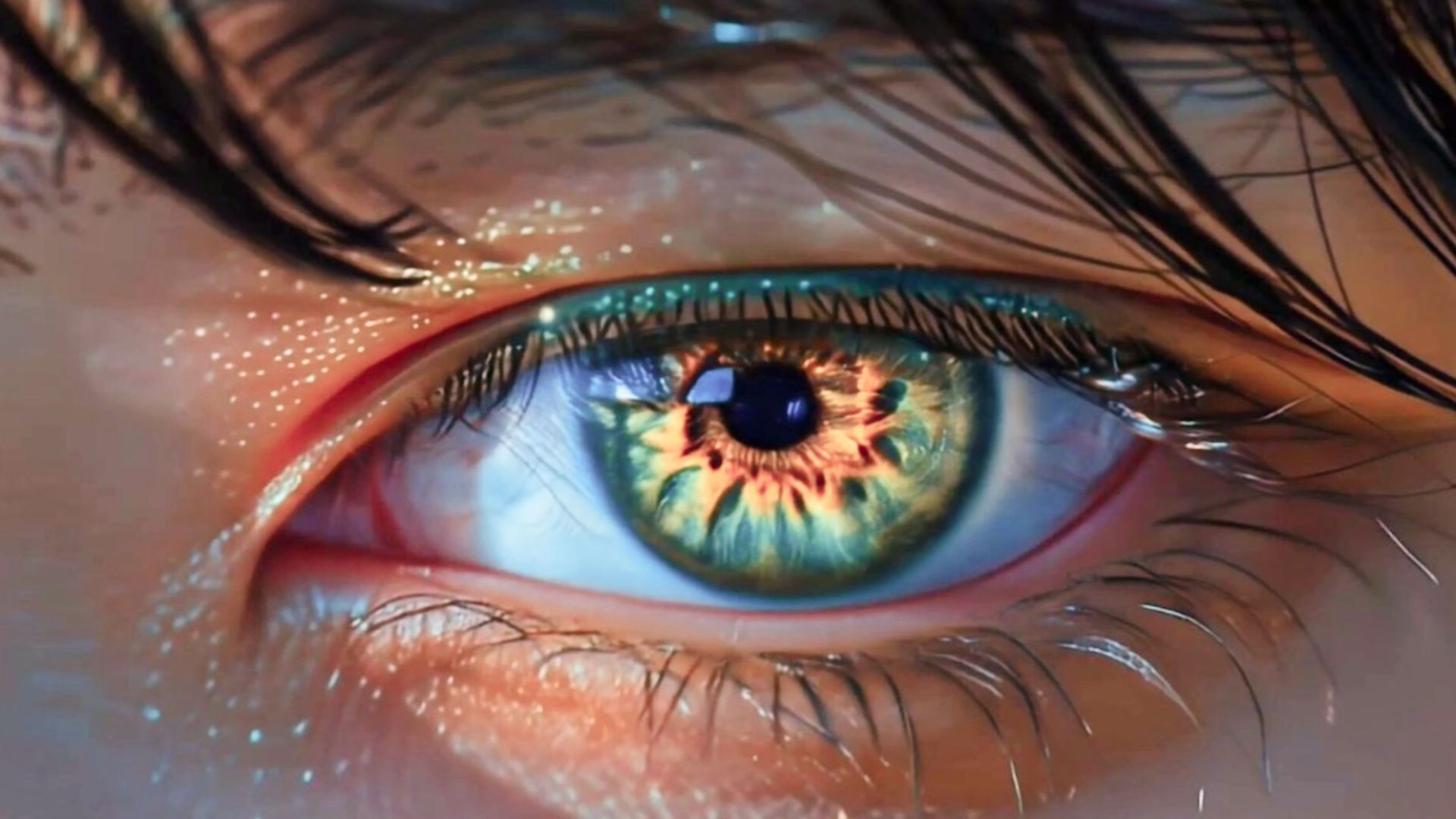 First look — Luma's new Dream Machine could be the AI video creator we ...