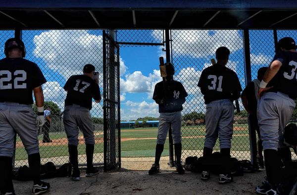 Articles by Knight Kiplinger | KIPLINGER