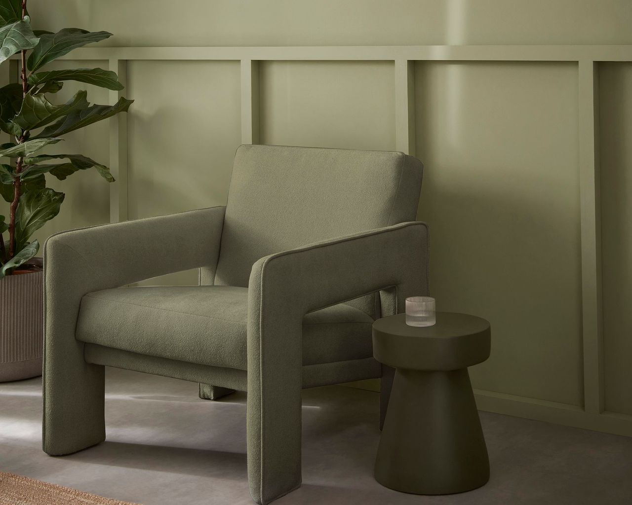 2025's Colors of The Year – every shade we know so far