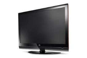 IFA NEWS: LG's new Scarlet LCD is Bluetooth enabled | What Hi-Fi?