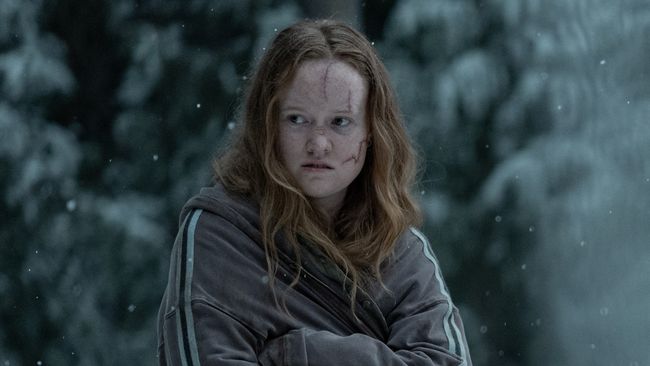 22 Great Recent LGBTQ Movie And TV Characters Played By Queer Actors ...