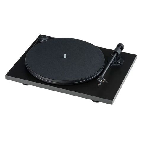 Best budget record players 2025: affordable turntables tried and tested ...