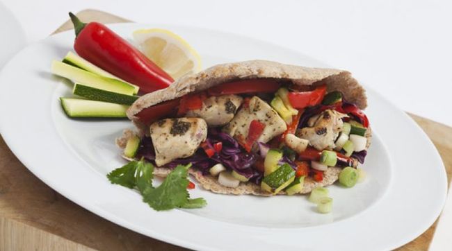 What do footballers eat and drink? | FourFourTwo