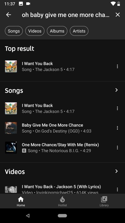 How to get started with YouTube Music | Android Central