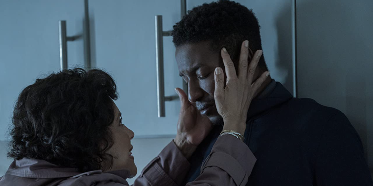 The 10 Best Horror Movies Of 2020, Ranked | Cinemablend