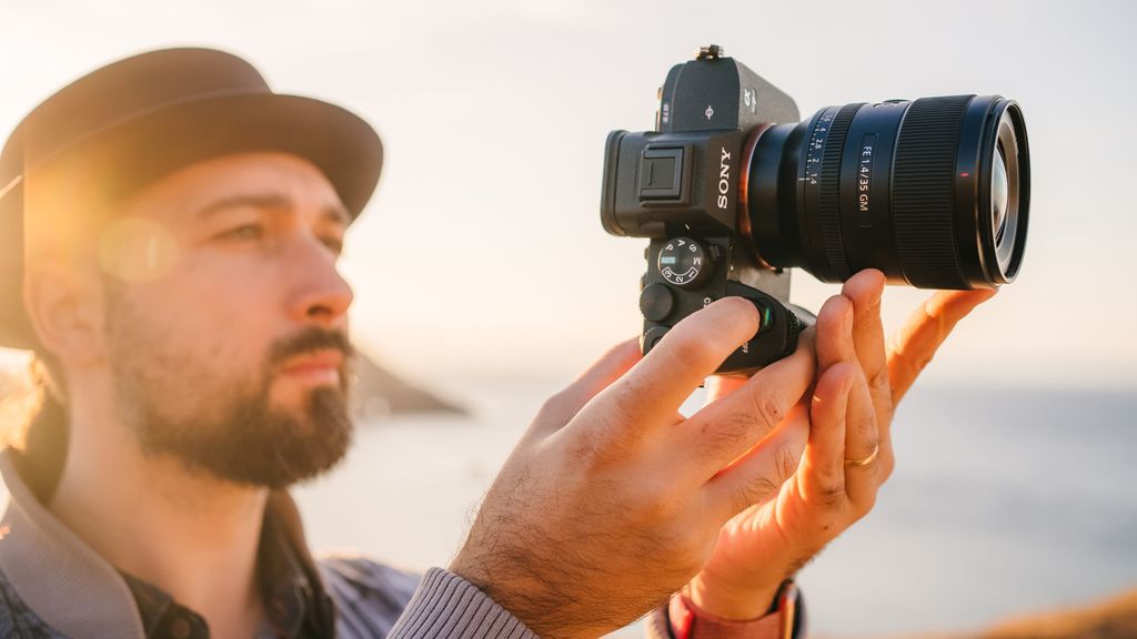 These online classes taught by photographers like Colby Brown and Scott ...