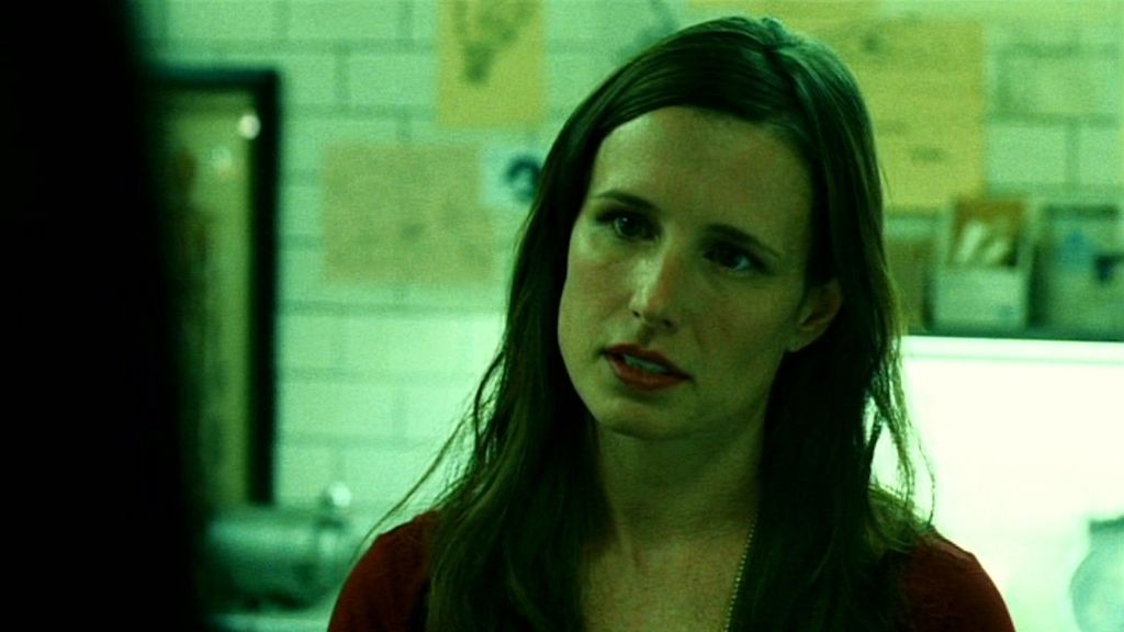 Saw 10 May Be Bringing Back Another OG Star To Join Tobin Bell ...