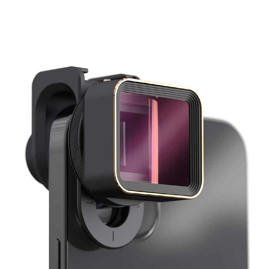 Best lenses for iPhone and Android camera phones | Digital Camera World