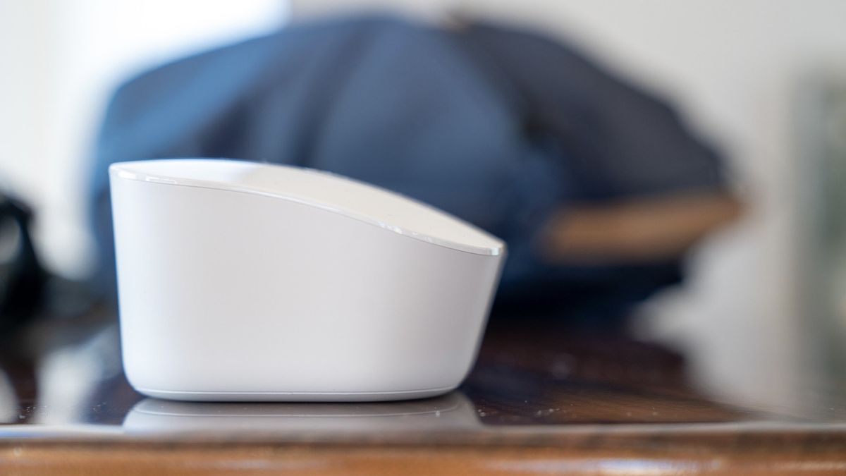 Best routers with parental controls 2025 | Android Central