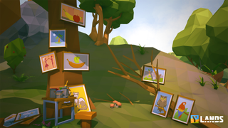 Bohemia Interactive just announced two new projects | PC Gamer