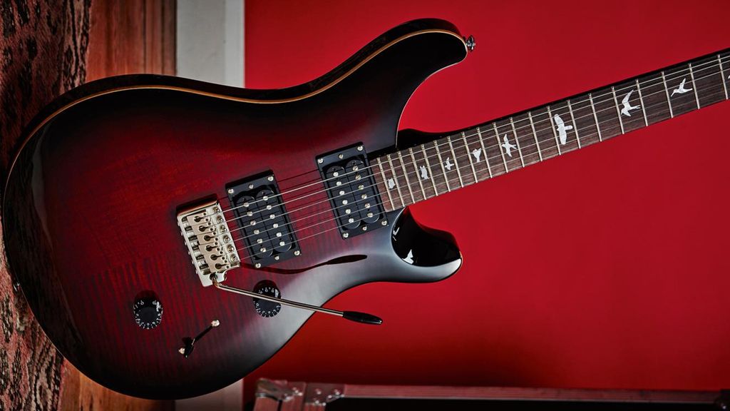 Best cheap electric guitars 2025: budget electrics for rock, metal and ...